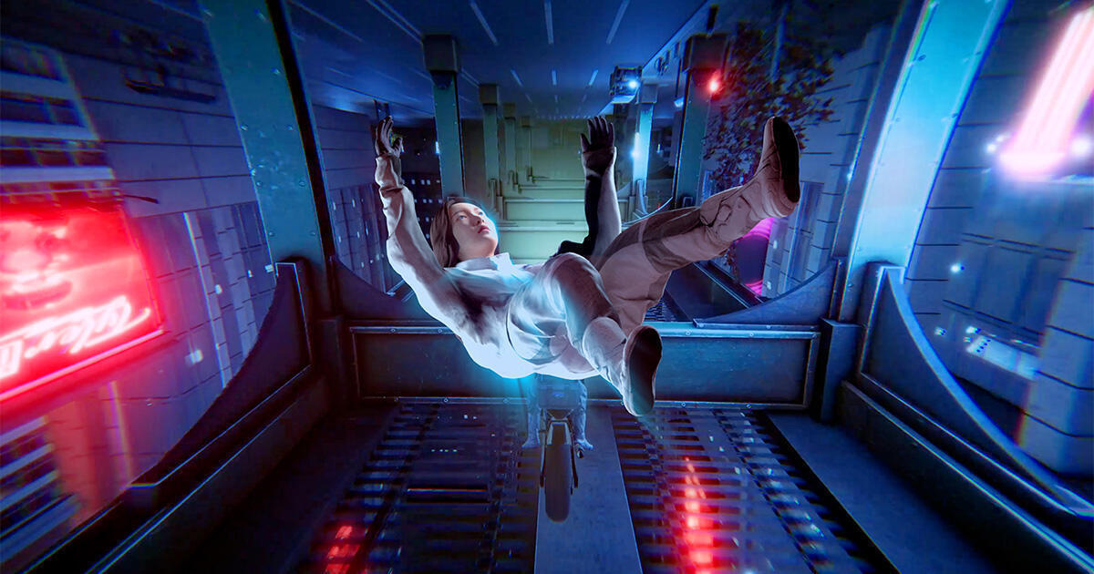 Kami-game Creators’ Evolution Collaboration ProjectGame Trial & Talk Program “Games Evolving and ...