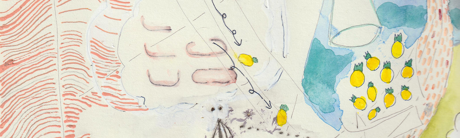 “Meet the Artists” Workshop Series Noguchi Tappei’s Parent-Child Workshop: “Hajimari no ...