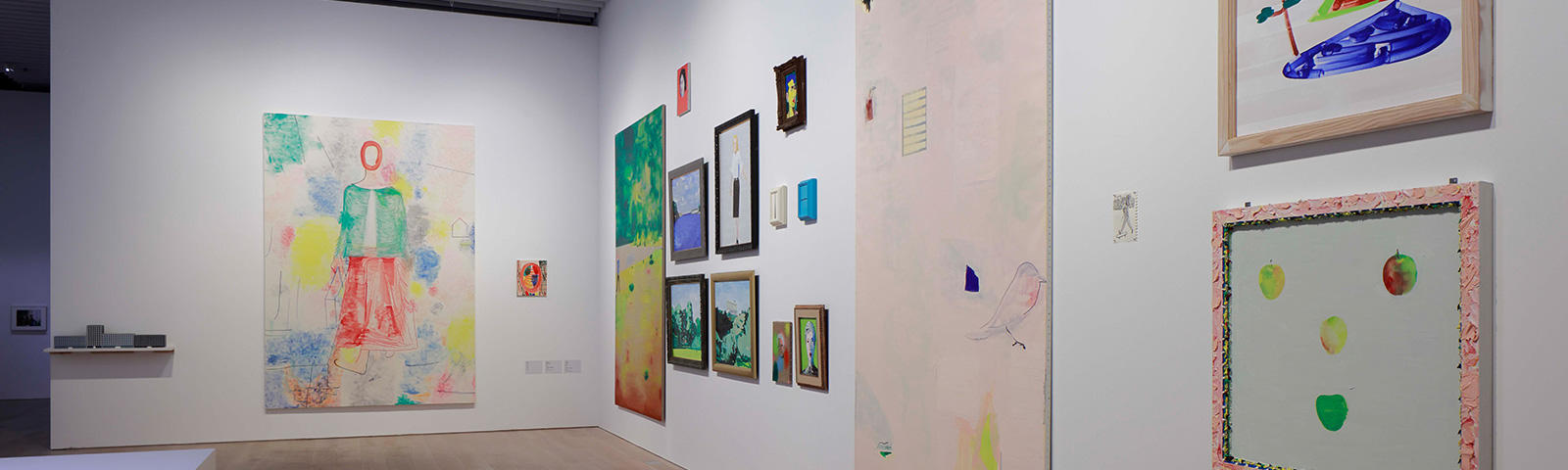 O JUN アーティストトーク | 森美術館 - MORI ART MUSEUM