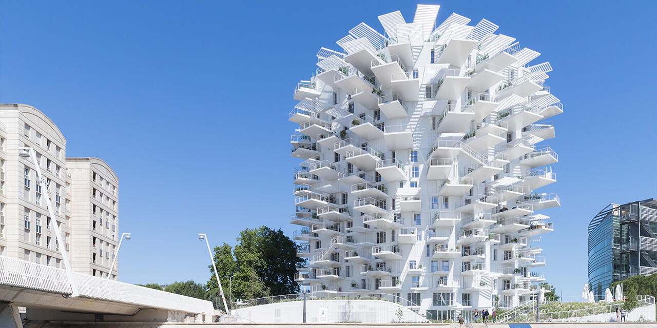 Structure | The Architecture of Sou Fujimoto: Primordial Future Forest ...