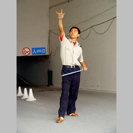 MAM Collection 020: The World Lies in Our Narratives - Shitamichi ...