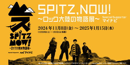 Portrait (Futago) | Collection | Mori Art Museum